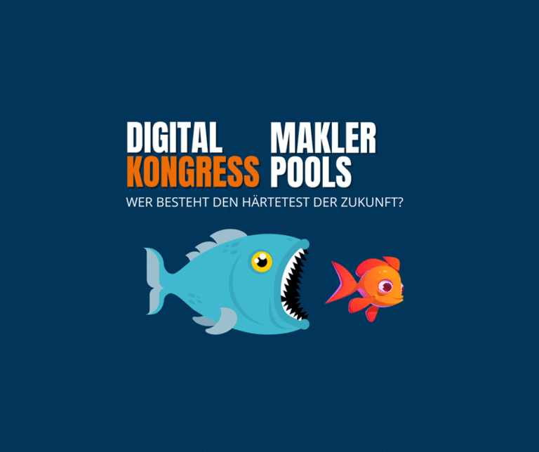 [pma:] der Maklerpool für Versicherungsmakler und Finanzberater