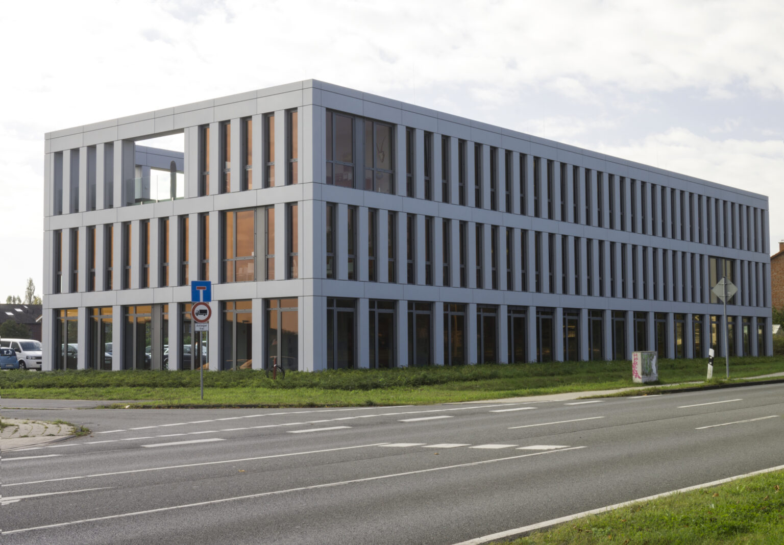 [pma:] der Maklerpool für Versicherungsmakler und Finanzberater