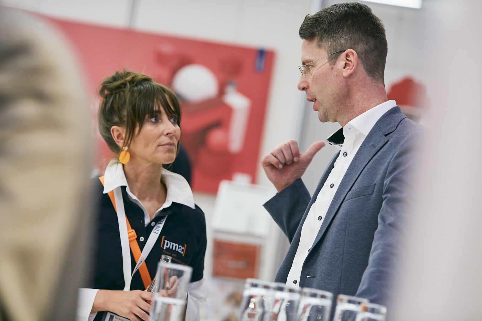 [pma:] der Maklerpool für Versicherungsmakler und Finanzberater