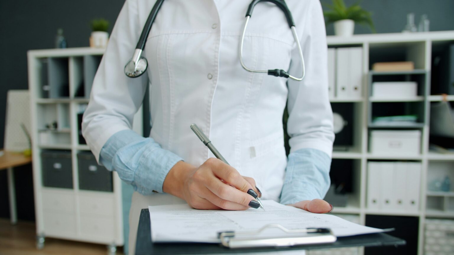 Maklerpool Krankenversicherung – Fachsupport und Tools | [pma:]